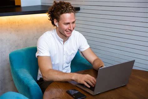 Touch Typing And Right Typing Speed For Programmers Good Read