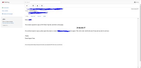 Nextjs How To Test Otp Login In Cypress Stack Overflow
