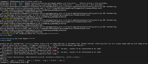 w2ner预测问题 · issue 236 · zjunlp deepke · github