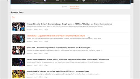 Fixtures Content Corrections · Issue 833 · Betarenascores · Github