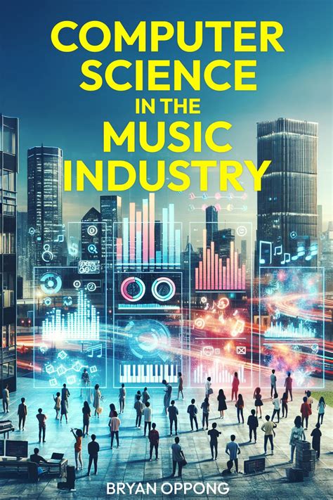 Bryan Oppong On Linkedin Computerscience Musicindustry Ai
