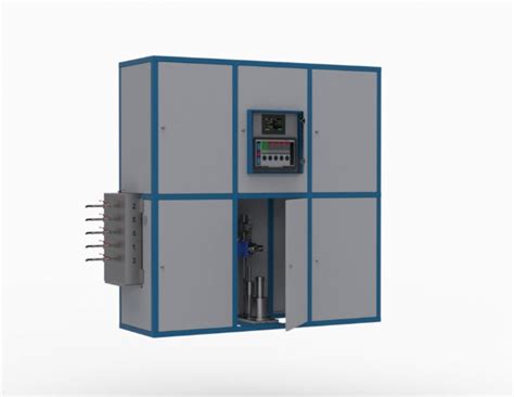 Plastic Machinery Turkey