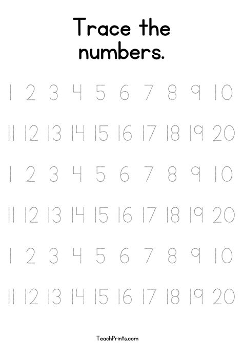 Year 10 Maths Worksheets