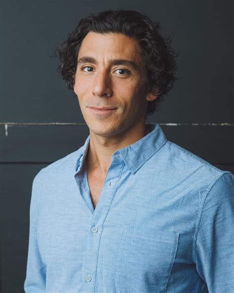 Cory 2 M B Om Mastering The Business Of Yoga