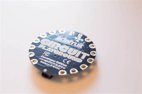 from the new issue of make our 8 standout dev boards make