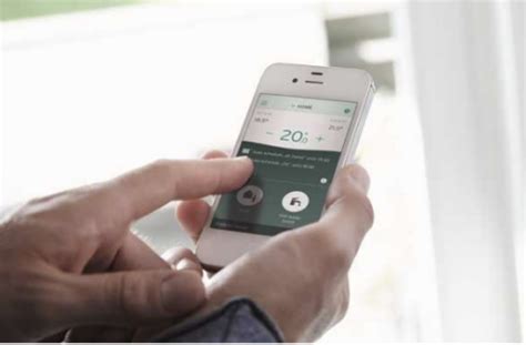 Vaillant F Fault Code On Boiler Meaning Causes How To Fix