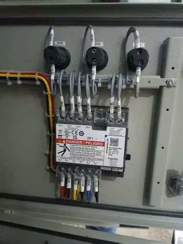 Power Management Systems At 5200000 Inr In Mumbai Maharashtra