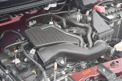 Perodua We Offered To Buy Back A Customer S Problem Car