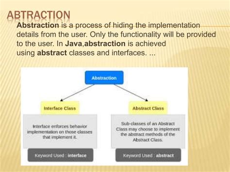Core Java Ppt Free Download Core Java Ppt Free Download
