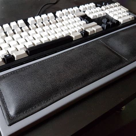 Keyboard Wrist Rest Album On Imgur