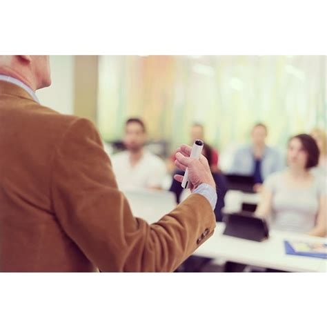 Learning To Combine Fatigue Analysis With Finite Element Calculations Cetim Engineering