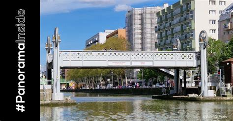 Codra Panorama Platform Worldwide On Linkedin Panoramainside