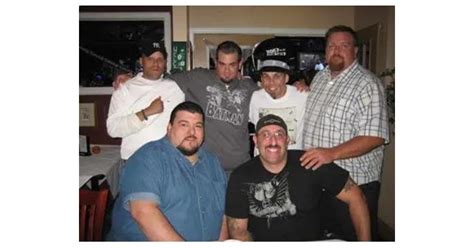 Charles A Oconnor Obituary 2025 Brentwood Ny Michael J Grant