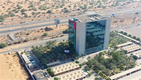 Latish Kumar Posted On Linkedin