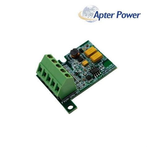 China MITSUBISHI FX N DA BD Analog Output Module MITSUBISHI FX N DA BD Analog Output Module