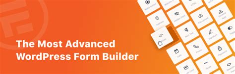 Top 11 Free WordPress Form Builder Plugins JustFreeWPThemes