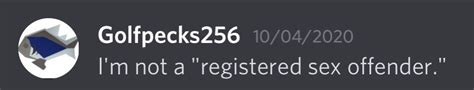 Discord Texts On Twitter Https T Co MkhIM R Pv Twitter