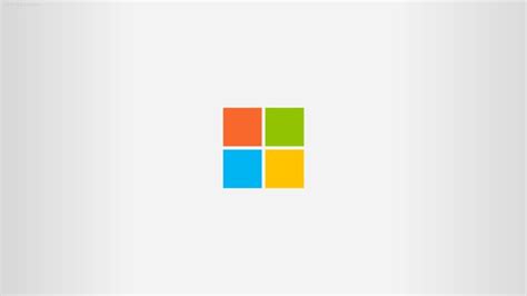 Sumit Choudhary On Linkedin I Am Delighted To Announce That I Will Be
