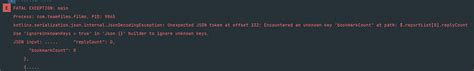 Android Recyclerview No Attached Adapter Skipping Layout 에러 해결 과정 기록