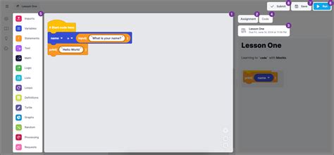 Classrooms For Babes Docs