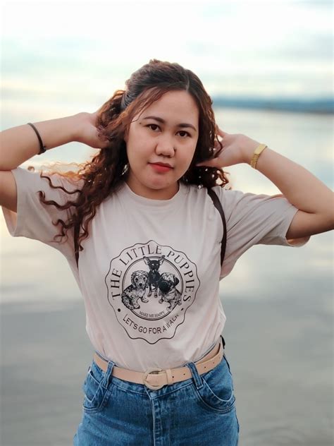 Honor X C G Review Durability Meets Midrange Excellence Pinoy Techno Guide