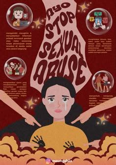 19 Ide Pamflet Di 2024 Inspirasi Desain Website Desain Presentasi Ilustrasi Infografis