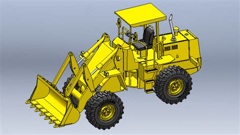 document properties image quality solidworks video tutorial