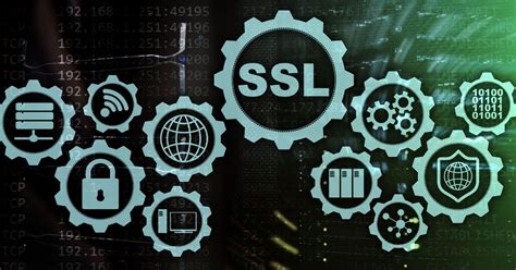 9 Best Ssl Checker For Reliable Ssl Inspection To Enhance Security