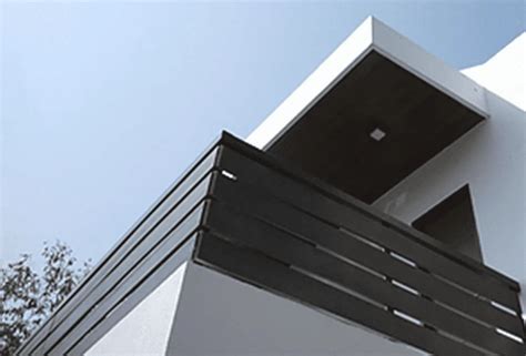 Teak Bison Plank Board 8x4 Thickness 6 Mm At 290 Sq Ft In Bengaluru ID 2855325339230