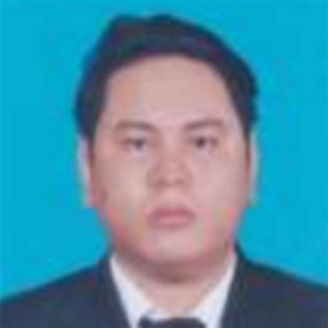 Tec Talent Pool Candidate Profile