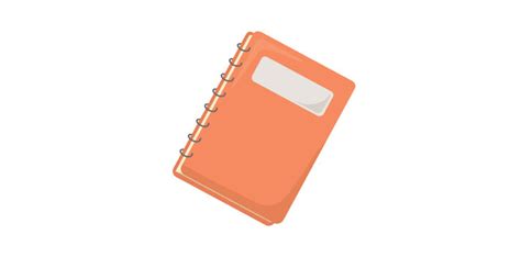 Notebook Texture Bilder Stock Fotos And Videos Adobe Stock Notebook Texture Bilder Stock Fotos And Videos Adobe Stock