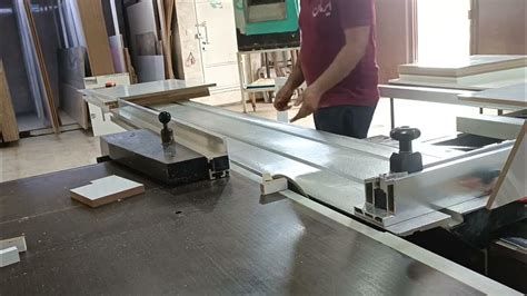 آموزش دستگیره مخفی کابینت Youtube