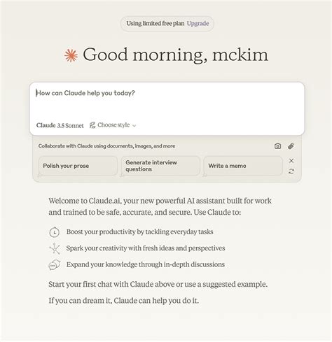 🔥 클로드 Ai Claude Ai 완벽 가이드 🚀 장점 단점 활용법 총정리