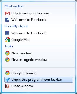 Developing Applications For Windows