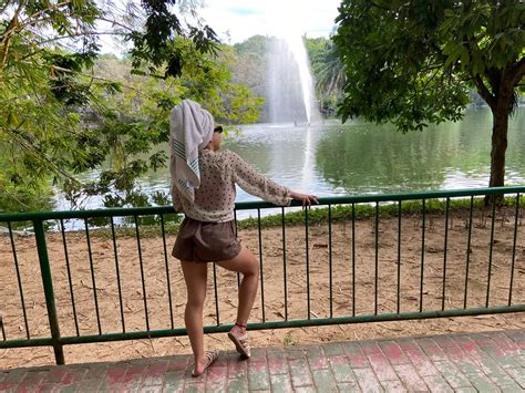 Live Skype Sex Show With Midas Camlust