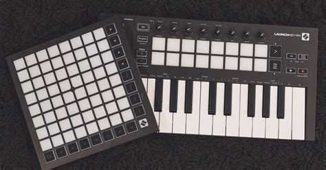Active Midi Inputs Controllermate Rolflocation