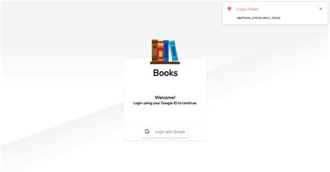 Sleek Ui Examples Codesandbox