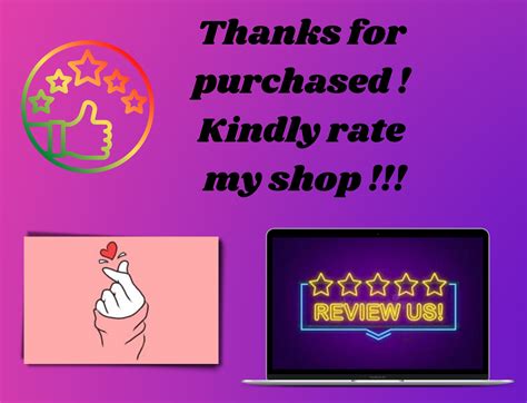 Project Planning Project Checklist Planning Checklist Business Checklist Company Checklist