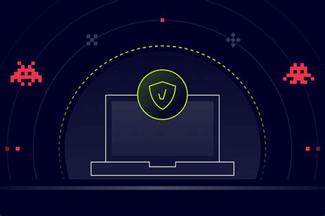 How To Determine Cloud Server Requirements Cloud4y