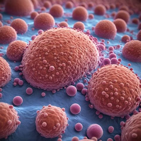 Lets Talk About Rh Factor Epic Words