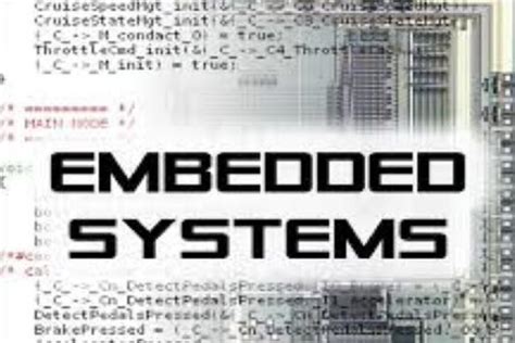 arm mbed platform for iot now includes device connector