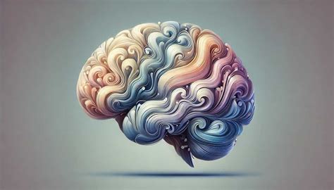 5 Weirdly Effective Memory Hacks That Might Surprise You PsyBlog