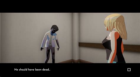 Infection Lab Final BlueDreamPelican XGames