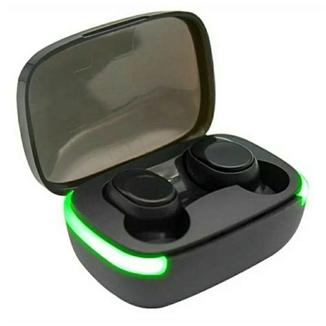 Fone De Ouvido Sem Fio Bluetooth Musica No Celular Carro Computador Android IOs Shopee Brasil