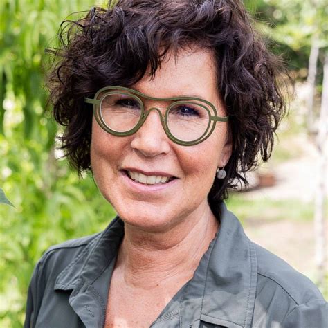 Tuurlijkwia Jouw Tuin Klimaatvriendelijk