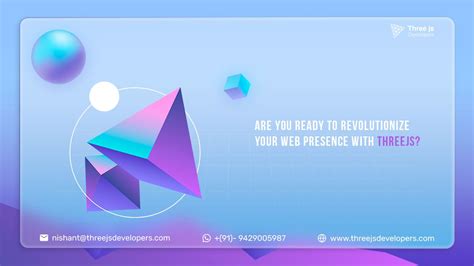 Threejsdevelopers On Linkedin Threejs