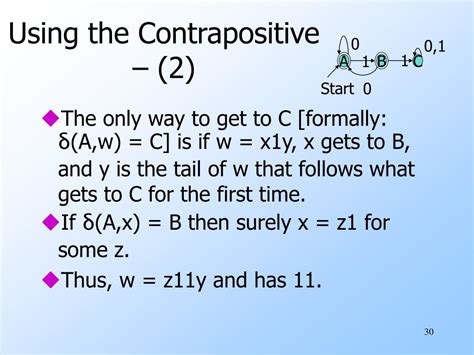 Ppt Introduction To Finite Automata Powerpoint Presentation Free Download Id 539312