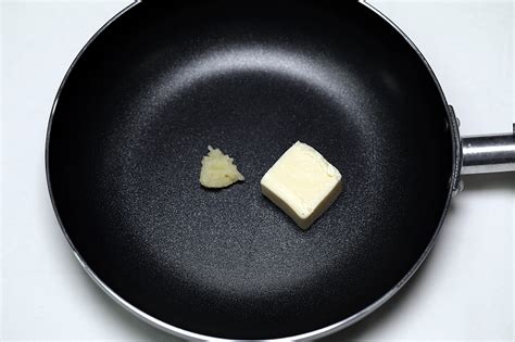 레몬 파슬리 빵가루를 입힌 도미 레시피