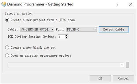 Awr6843aopevm Fpga重新烧录失败 传感器论坛 传感器 E2e™ 设计支持