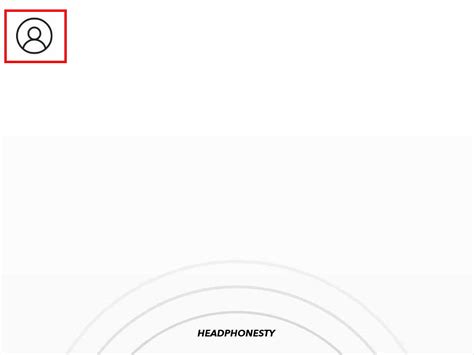 How To Find Bose Earbuds Complete Guide For All Models Headphonesty